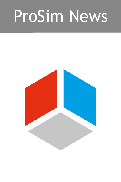 Fives Cryo uses ProSec and Simulis Thermodynamics | Fives ProSim