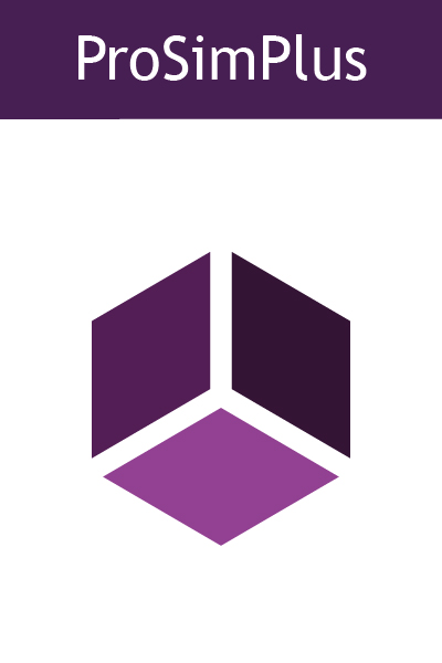 News - Process simulation | Fives ProSim