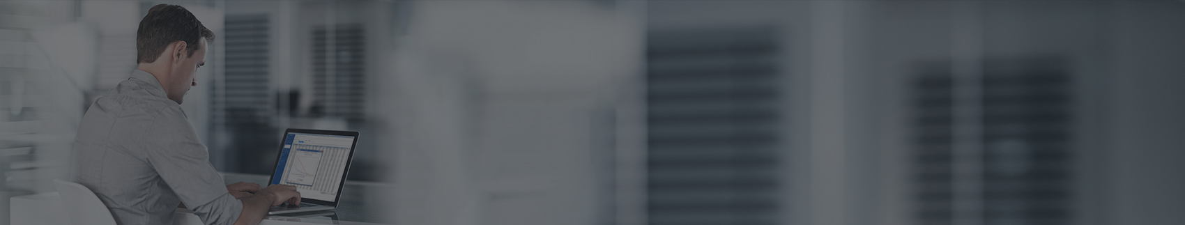 prosim-logiciel | ProSim