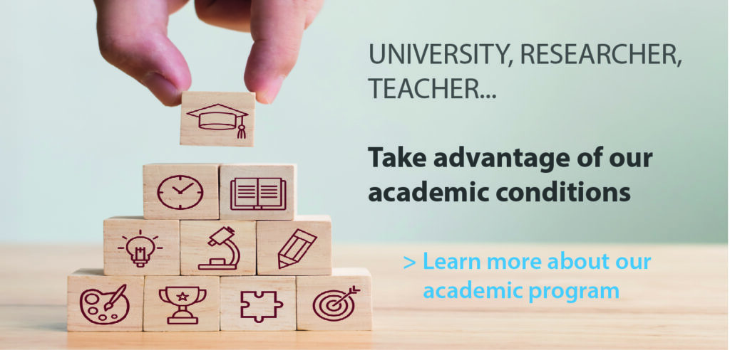 academic-EN | ProSim