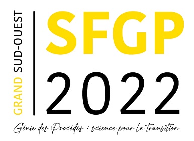 logo SFGP 2022 fond blanc | ProSim